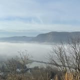 Bull Hill Full Loop, New York - 5,307 Reviews, Map | AllTrails