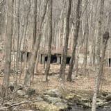 Bull Hill Full Loop, New York - 5,307 Reviews, Map | AllTrails