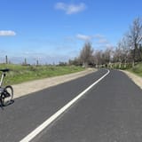 Lewis S Eaton Trail, California - 847 Reviews, Map | AllTrails