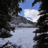 Heather Lake Trail, Washington - 5,615 Reviews, Map | AllTrails