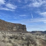 Ancient Lakes Trail, Washington - 1,347 Reviews, Map | AllTrails