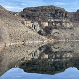 Ancient Lakes Trail, Washington - 1,347 Reviews, Map | AllTrails