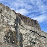 Ancient Lakes Trail, Washington - 1,347 Reviews, Map | AllTrails