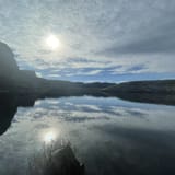 Ancient Lakes Trail, Washington - 1,347 Reviews, Map | AllTrails