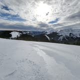 Moose Mountain Trail, Alberta, Canada - 1,493 Reviews, Map | AllTrails