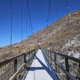 Orson Smith Park to Draper Suspension Bridge Loop, Utah - 5,103 Reviews ...