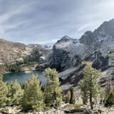 Sawtooth Lake via Iron Creek Stanley Lake Trail, Idaho - 2,283 Reviews ...
