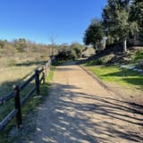 4S Ranch Community Park South Loop, California - 314 Reviews, Map ...
