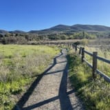 4S Ranch Community Park South Loop, California - 314 Reviews, Map ...