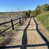 4S Ranch Community Park South Loop, California - 314 Reviews, Map ...