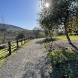 4S Ranch Community Park South Loop, California - 314 Reviews, Map ...