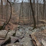 High Rocks, Pennsylvania - 2,858 Reviews, Map | AllTrails