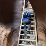 Wire Pass Trail, Utah - 2,685 Reviews, Map | AllTrails
