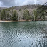 Lake Trahlyta Trail, Georgia - 898 Reviews, Map | AllTrails