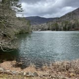 Lake Trahlyta Trail, Georgia - 898 Reviews, Map | AllTrails
