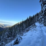 Ira Spring Memorial Trail, Washington - 1,984 Reviews, Map | AllTrails