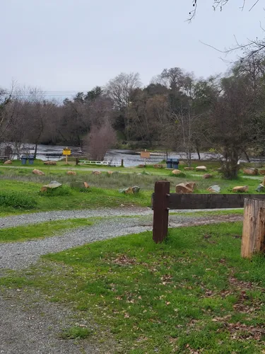 Best Hikes and Trails in Wallace | AllTrails