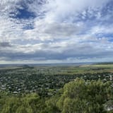 Mount Kingsthorpe, Queensland, Australia - 24 Reviews, Map | AllTrails