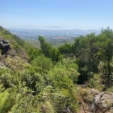 Paradyskloof Waterfall, Western Cape, South Africa - 786 Reviews, Map ...