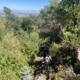 Paradyskloof Waterfall, Western Cape, South Africa - 786 Reviews, Map ...