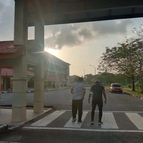 10 Best Kid Friendly Trails in Bandar Penawar | AllTrails