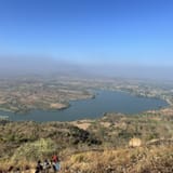 Makalidurga Trek, Karnataka, India - 46 Reviews, Map | AllTrails