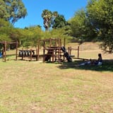 Majik Forest Walking Trail, Western Cape, South Africa - 189 Reviews ...