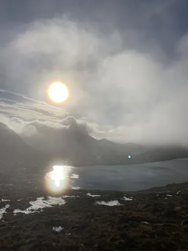 Best Hikes and Trails in Mourne & Slieve Croob AONB | AllTrails