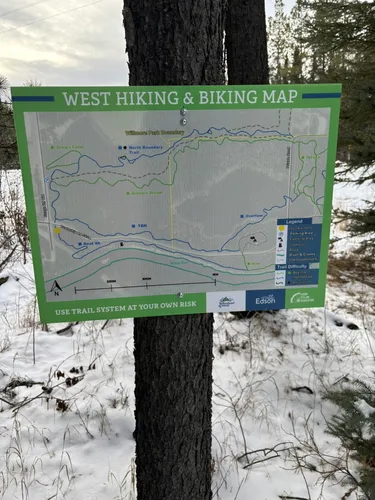 Best Hikes and Trails in Edson | AllTrails