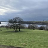 Anglezarke Reservoir, Lancashire, England - 571 Reviews, Map | AllTrails