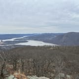 Bull Hill Full Loop, New York - 5,352 Reviews, Map | AllTrails