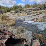 Tanque Verde Peak via Tanque Verde Ridge Trail, Arizona - 352 Reviews ...