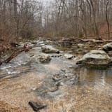 Rachel Carson Greenway Trail, Maryland - 1,077 Reviews, Map | AllTrails