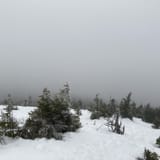 Mount Hunger via Waterbury Trail, Vermont - 1,442 Reviews, Map | AllTrails