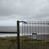 Sheringham Park Circular Walk, Norfolk, England - 21 Reviews, Map ...