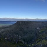 Upper Table Rock Trail, Oregon - 1,694 Reviews, Map | AllTrails