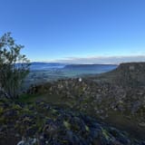 Upper Table Rock Trail, Oregon - 1,694 Reviews, Map | AllTrails