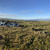 Upper Table Rock Trail, Oregon - 1,694 Reviews, Map | AllTrails