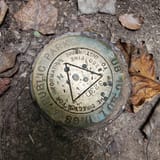 Gold Mine Loop Trail, Maryland - 857 Reviews, Map | AllTrails