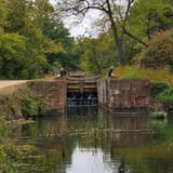 Gold Mine Loop Trail, Maryland - 857 Reviews, Map | AllTrails