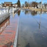 Parson's Way, Maine - 348 Reviews, Map | AllTrails