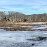 Parson's Way, Maine - 348 Reviews, Map | AllTrails