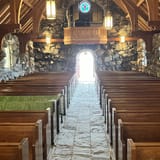 Parson's Way, Maine - 348 Reviews, Map | AllTrails