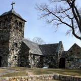 Parson's Way, Maine - 348 Reviews, Map | AllTrails