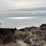 Parson's Way, Maine - 348 Reviews, Map | AllTrails