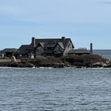 Parson's Way, Maine - 348 Reviews, Map | AllTrails