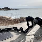 Parson's Way, Maine - 348 Reviews, Map | AllTrails