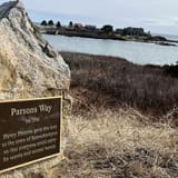 Parson's Way, Maine - 348 Reviews, Map | AllTrails