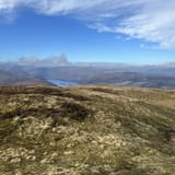 Pooley Bridge and Howtown Circular, Cumbria, England - 228 Reviews, Map ...