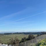 Tom Macmichael Senior Trail, California - 204 Reviews, Map | AllTrails